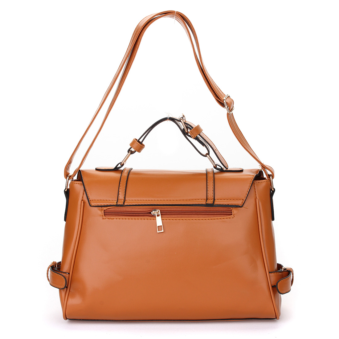 fashion-document-shoulder-handbag-on-luulla